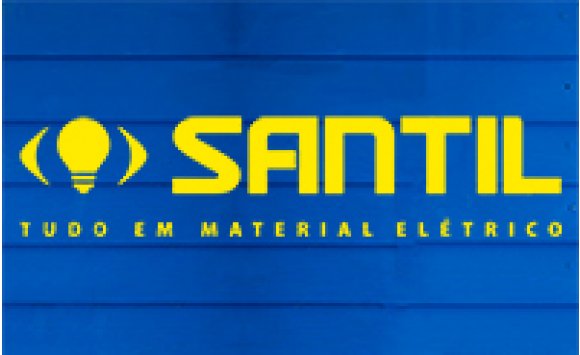 Rede Mania - Lojas Santa Efigênia