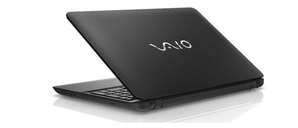 Melhores Marcas de Notebook | ESCOLHA A MELHOR