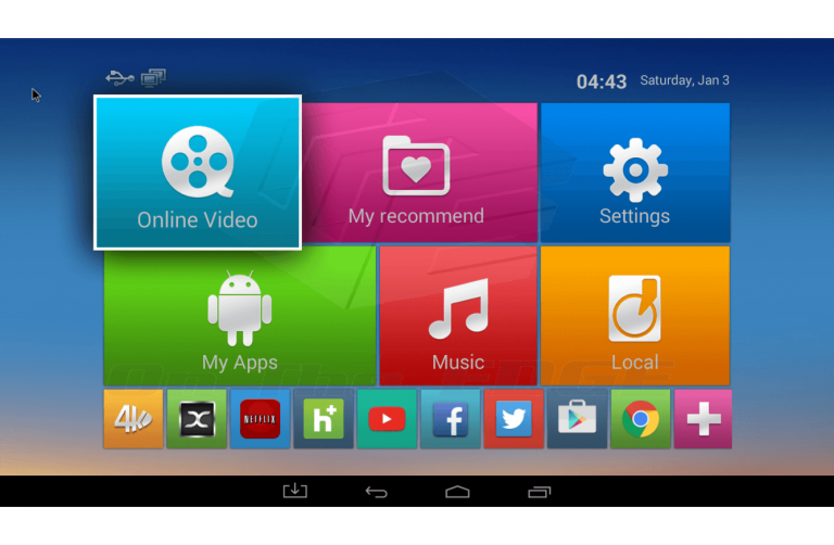 Como configurar TV Box | Veja o Passo a Passo mais rápido de todos