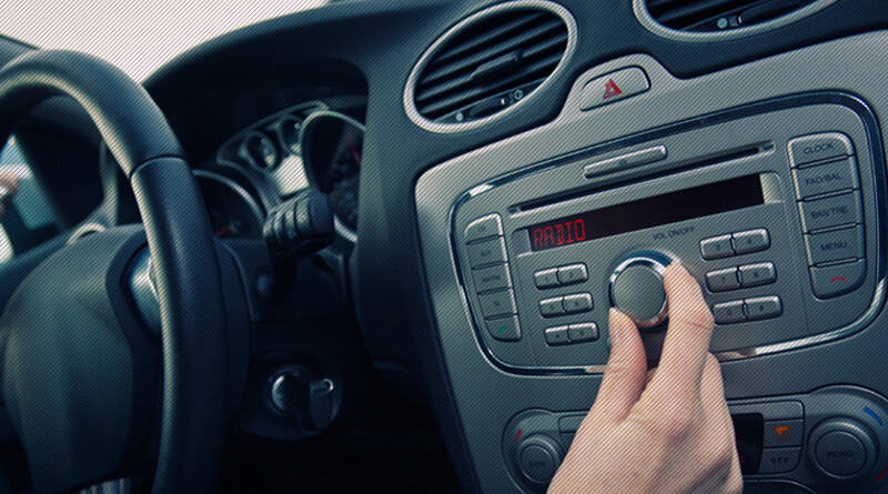 Como instalar som automotivo | Guia completo em 10 passos