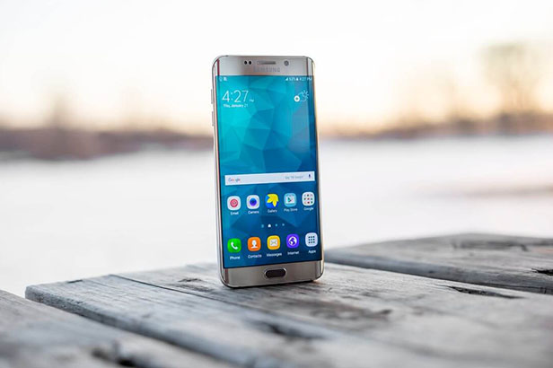 Descubra quais são as 7 melhores marcas de celulares do mercado!