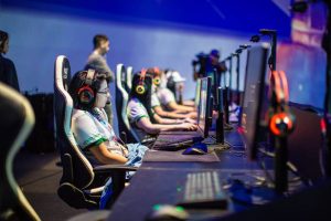 Evento Geek | Feiras imperdíveis que geeks e nerds devem conhecer