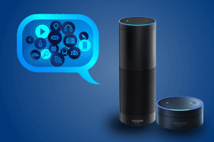 Google Home ou Alexa | Descubra qual é o melhor