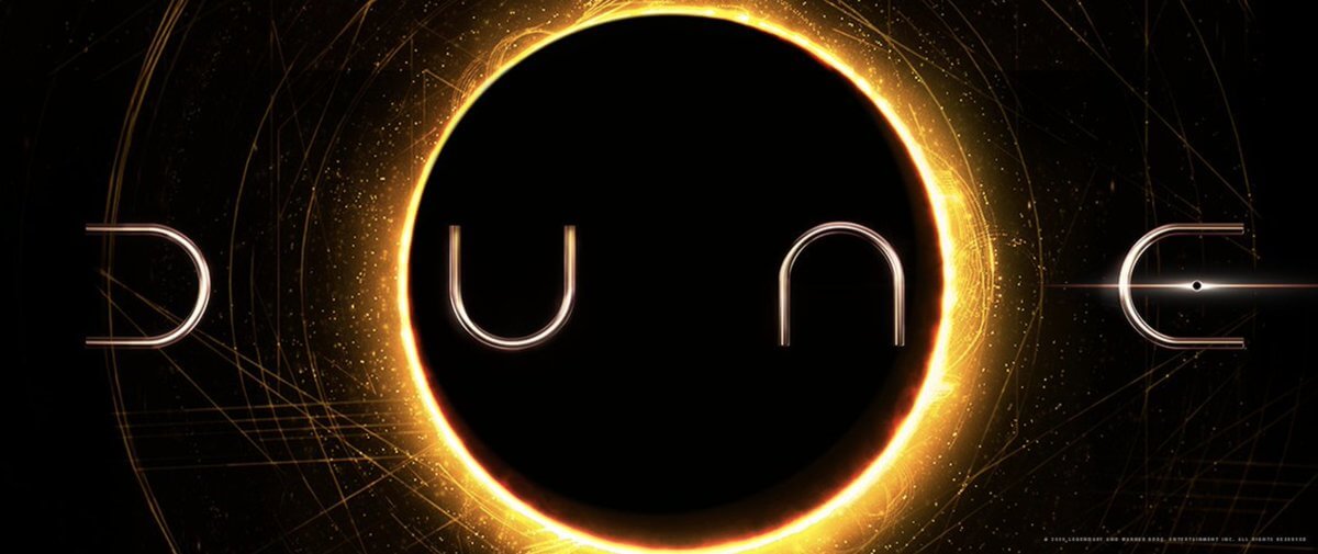 Duna | Primeiras imagens mostram o visual dos protagonistas
